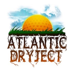 Atlantic DryJect – Atlantic Drainage